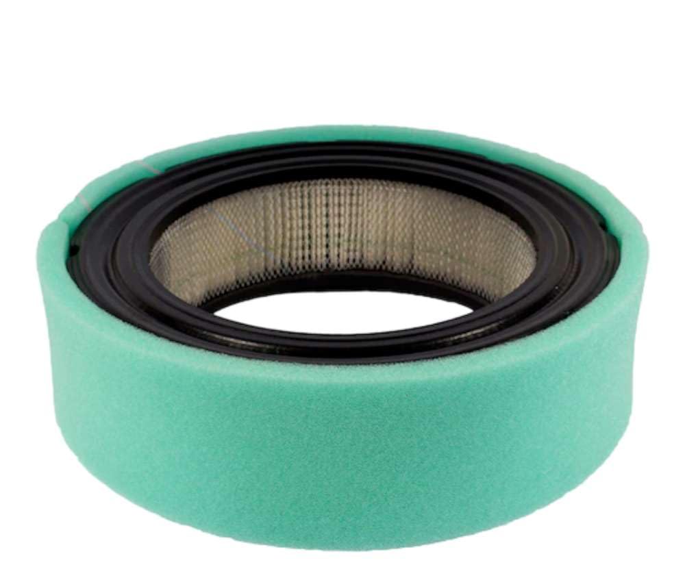 Proven Part Air Filter And Pre Filter Fits Briggs Stratton 692519 692520