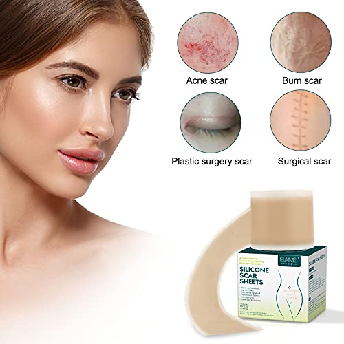Suitcase Eyelash Packaging Keloid Bump Removal Silicone Gel Scar Removal Outdoor Man Piercing Aftercare Soap Cleaning Solution