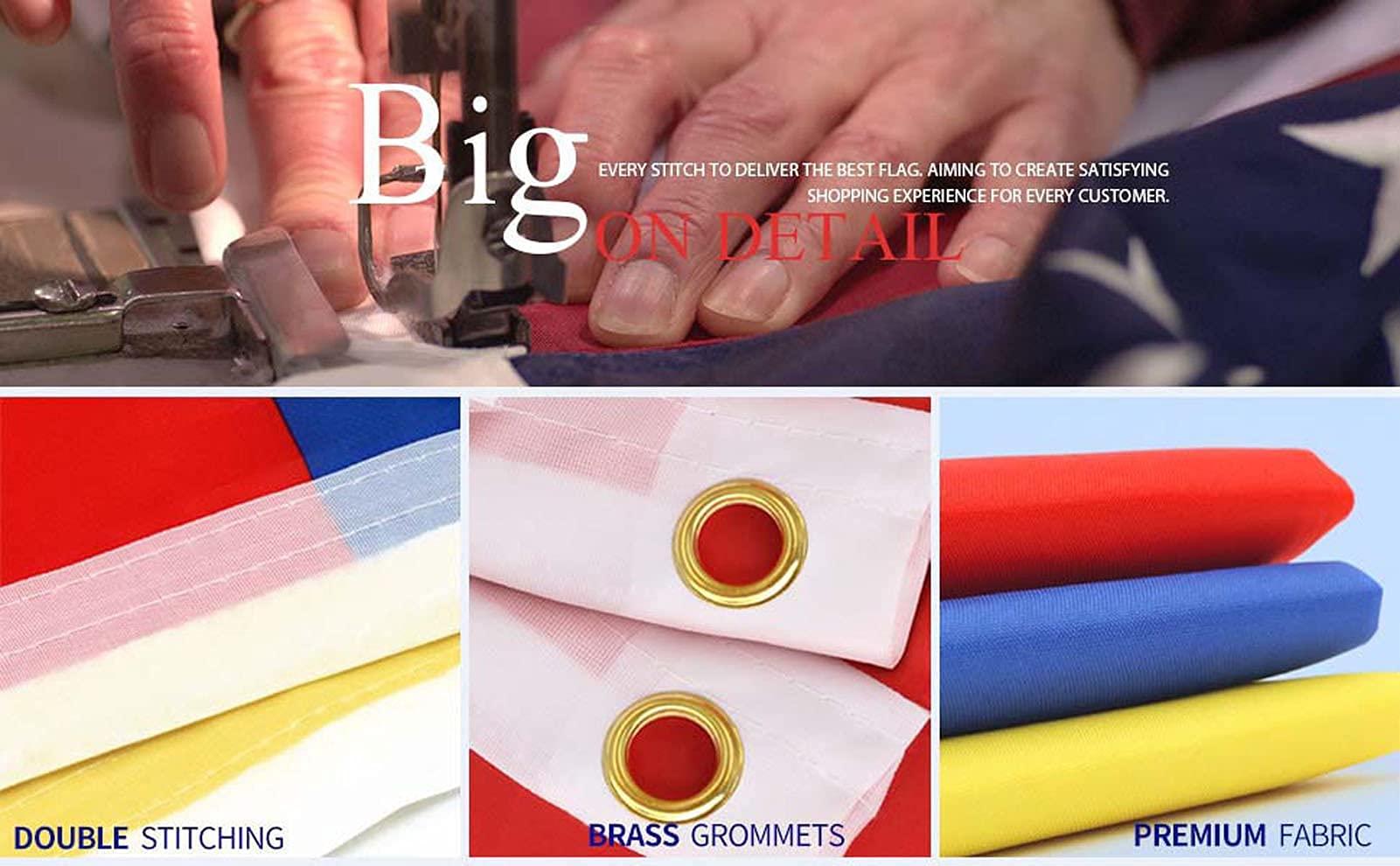 Nicki Minaj Flag Nic-ki Min-aj American Flag Vivid Colors Double Stitched and 2 Brass Grommets 3x5 FT Banner