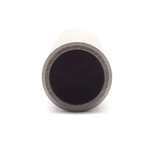 Sabre Tools 3/4 Inch SDS Plus Ground Rod Driver Bit for use with Rotary Hammer (3/4" Ground Rod Driver)