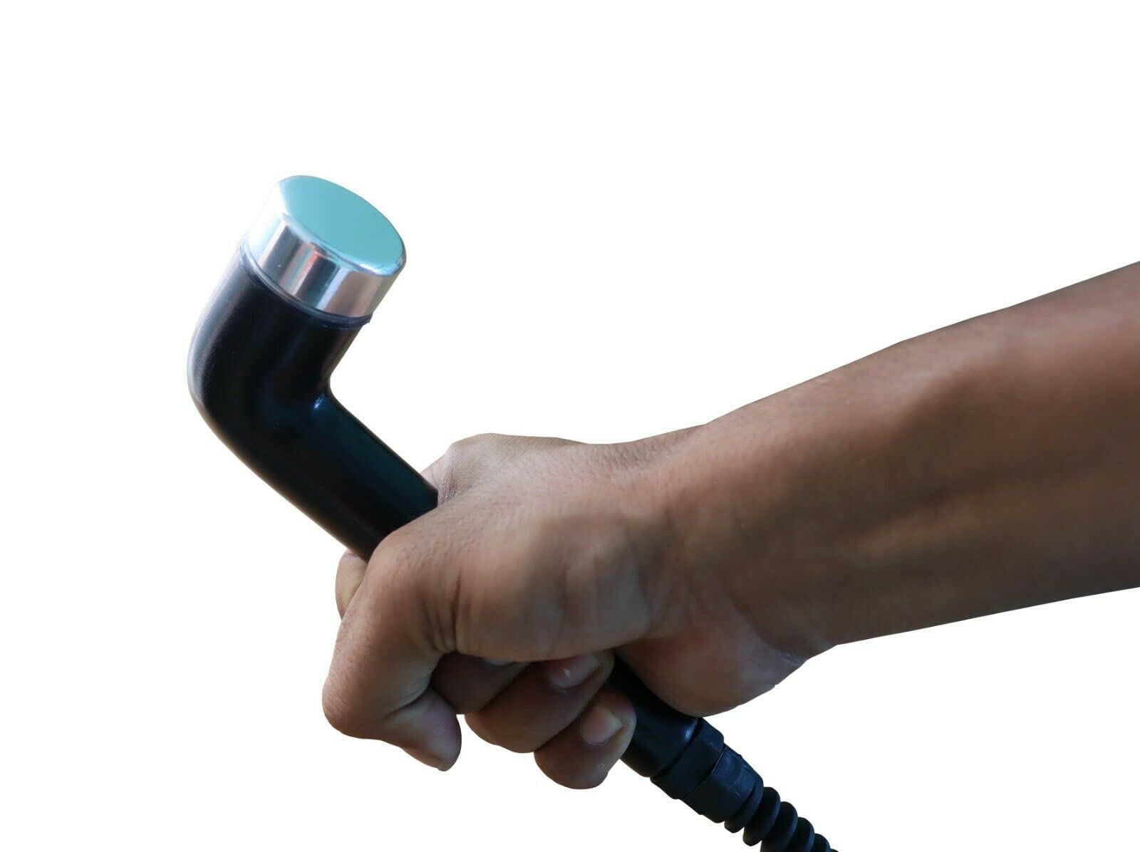 Strive Enterprises 1 MHz Ultr-as-ound Ther-apy Mach-ine : AP-EX 101