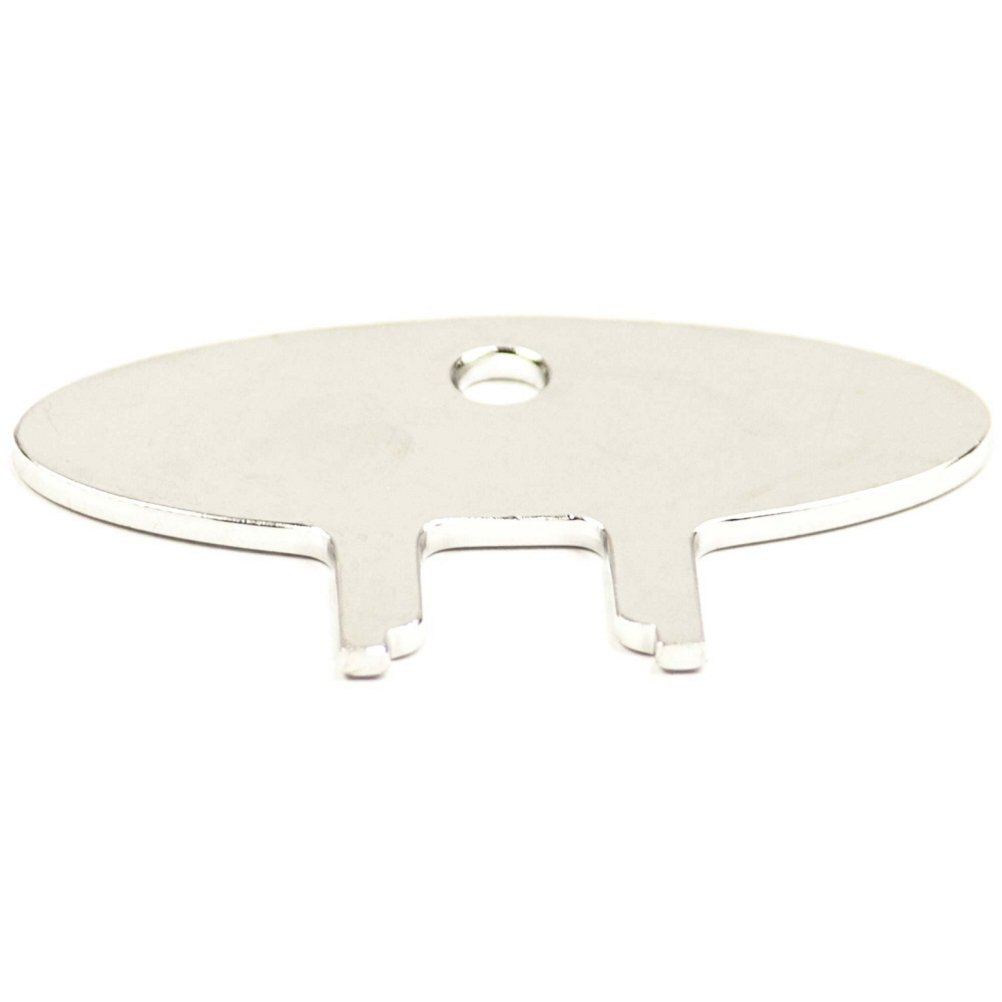 Hobie - Tool - Screw in Fittings - 71115101