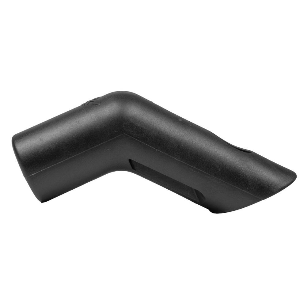 Hobie Pro Angler H-Rail Upgrade Kit-PA14