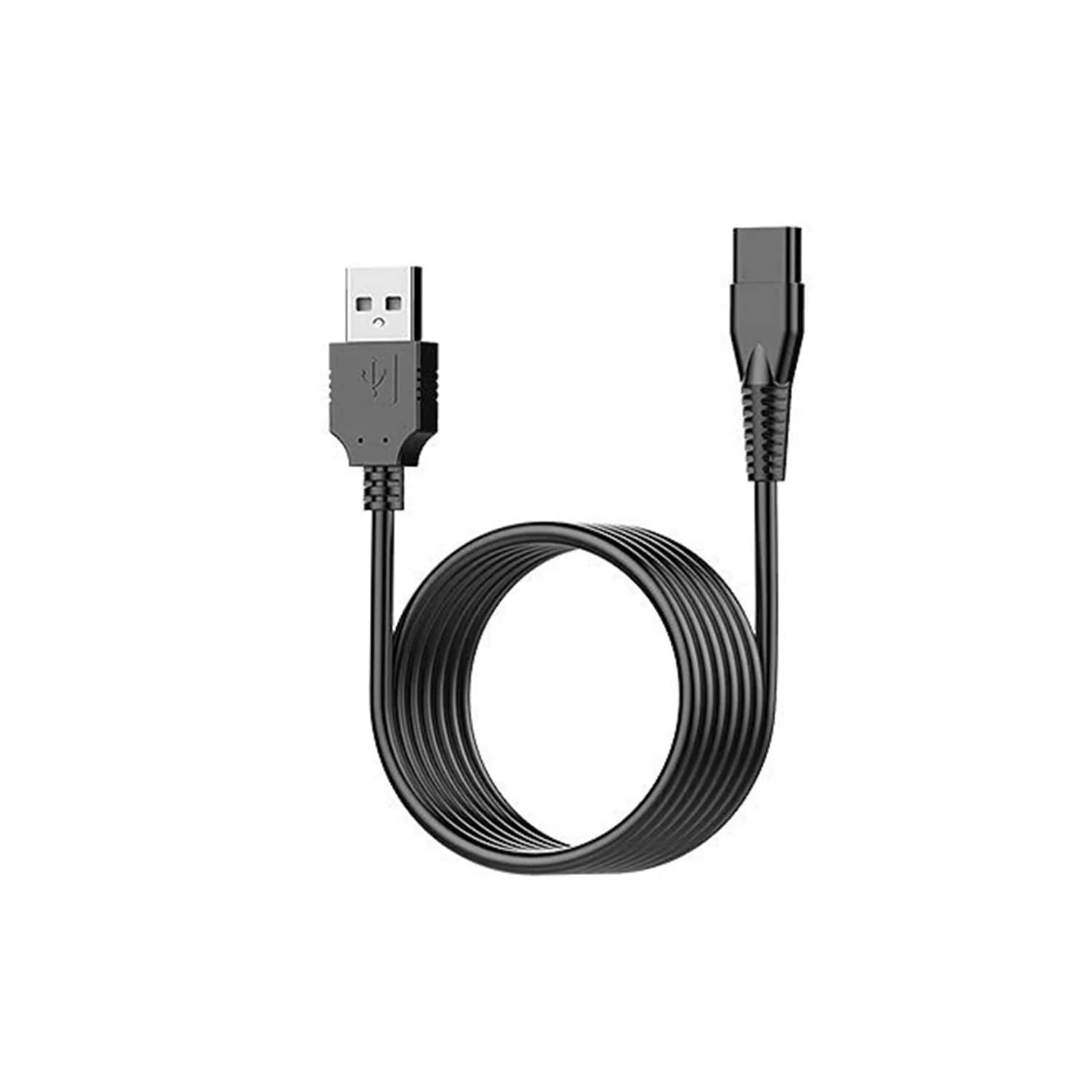 SUPRENT® USB Charging Line Hair Clippers Replacement Charge Line for HC575