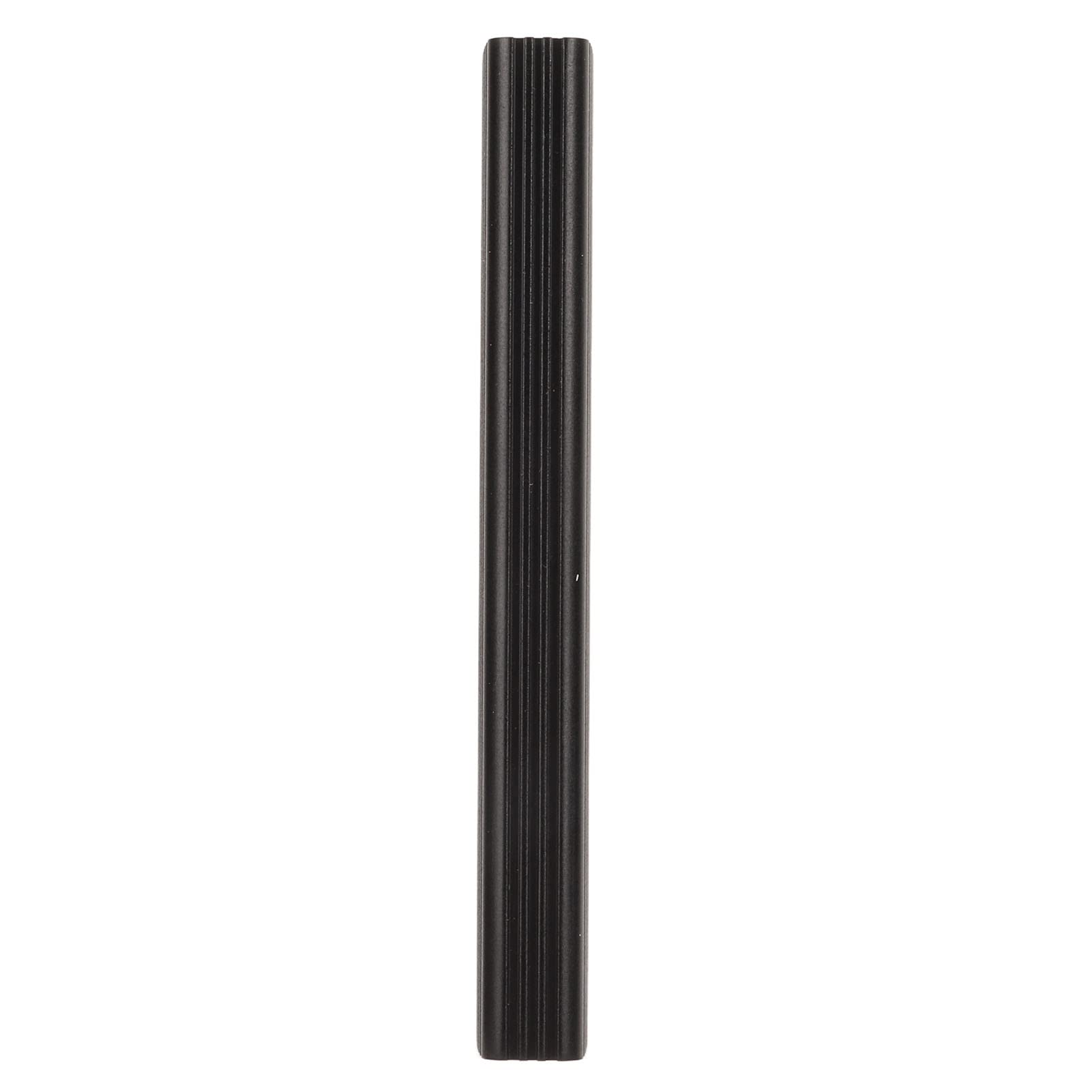 SSD Enclosure, SSD Case Efficient Heat Dissipation High Speed 10Gbps for Laptop