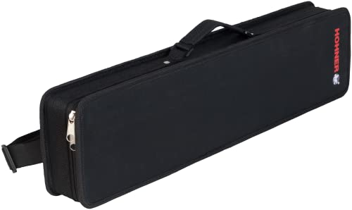 Hohner Melodica (HOC943311)