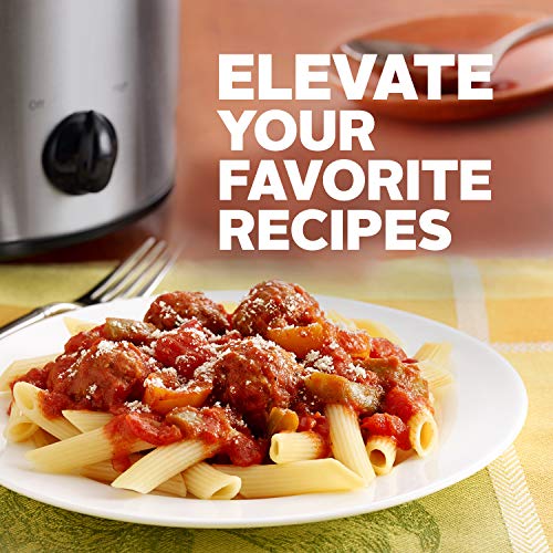 Hunt's Four Cheese Spaghetti Sauce, 24 Ounce (Pack of 5)