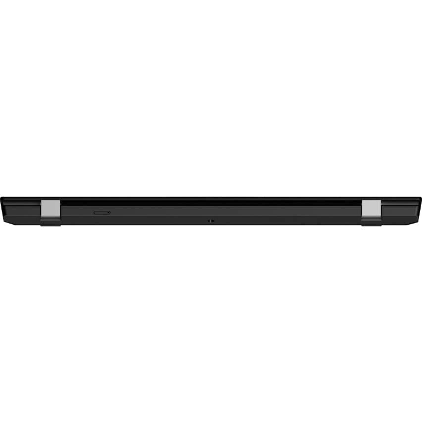 Lenovo ThinkPad P15v Gen 3 21D8003HUS 15.6" Mobile Workstation - Full HD - 1920 x 1080 - Intel Core i7 12th Gen i7-12700H Tetradeca-core (14 Core) 2.30 GHz - 16 GB Total RAM - 512 GB SSD - Black