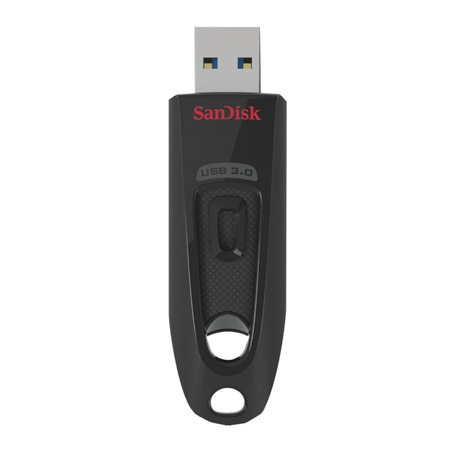LaCie 2big RAID 8TB Professional Desktop RAID Storage Bundle with 32GB Ultra USB 3.0 Flash Drive and Ultra 32GB SDHC UHS-I Memory Card (3 Items)