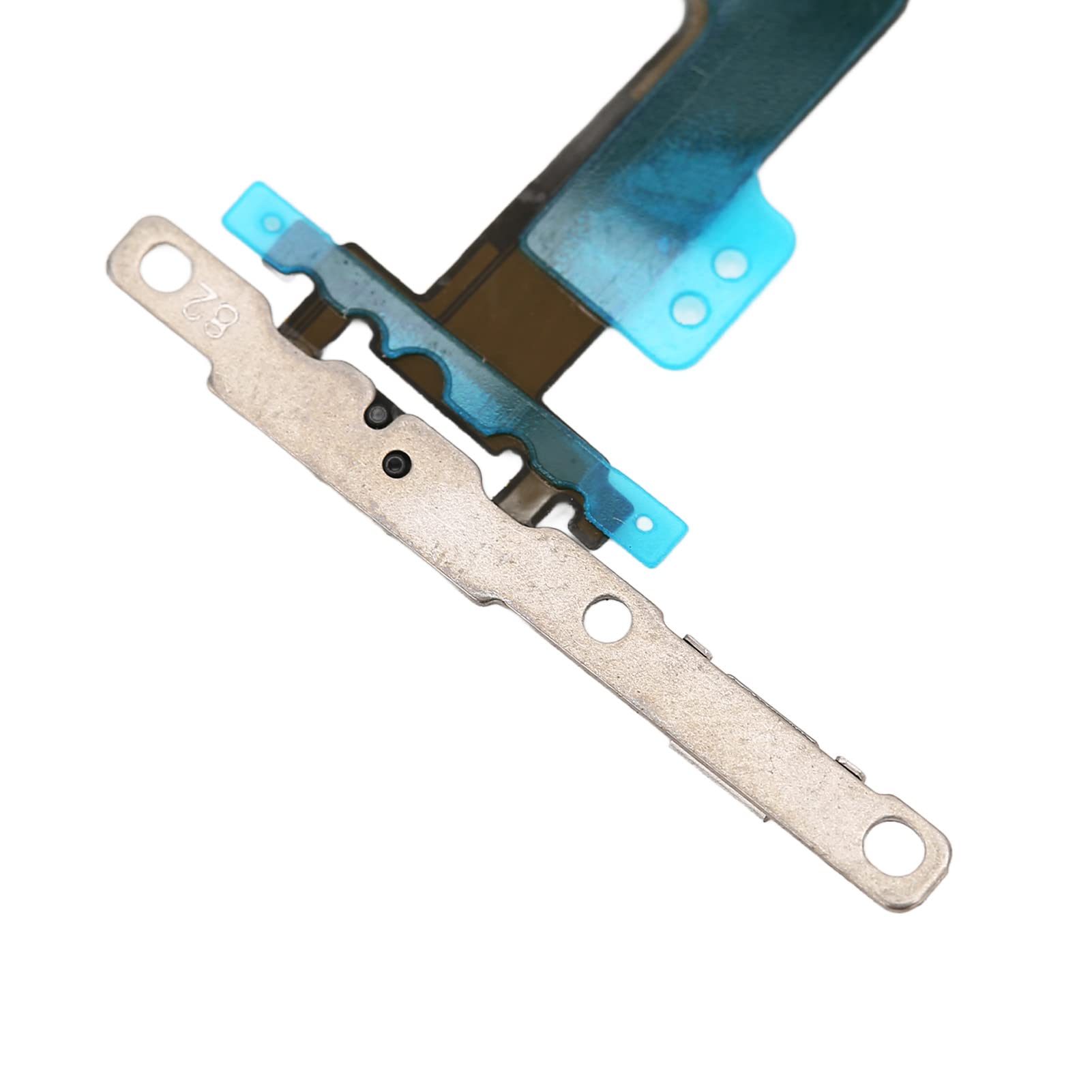 Power Button Flexible Cable, Stable Operation Power Button Power Button Turn onoff