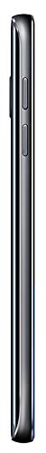 Samsung Galaxy S7 32GB GSM Unlocked Smartphone for GSM Carriers - Black