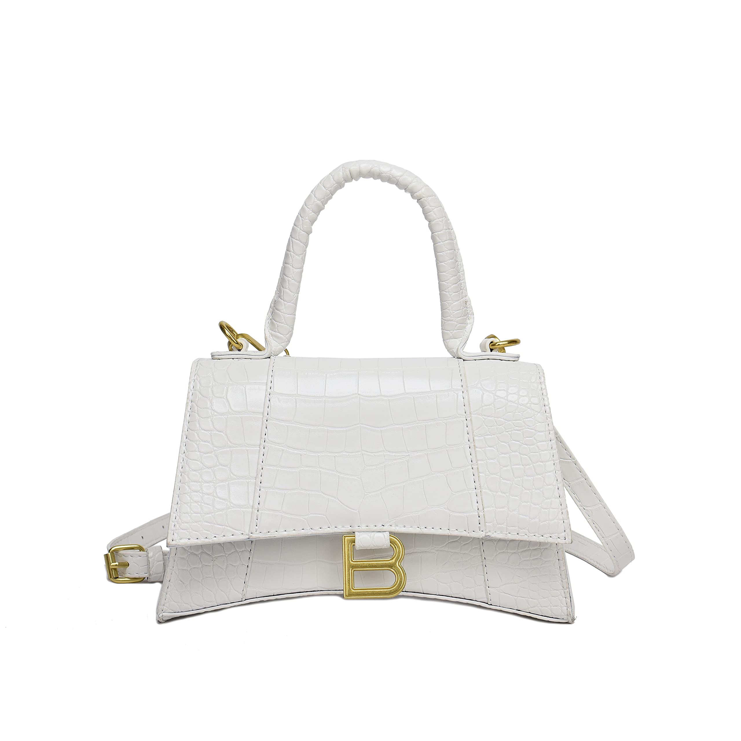 PEPO Women Small Shoulder Bag Womens Crossbody Handbags