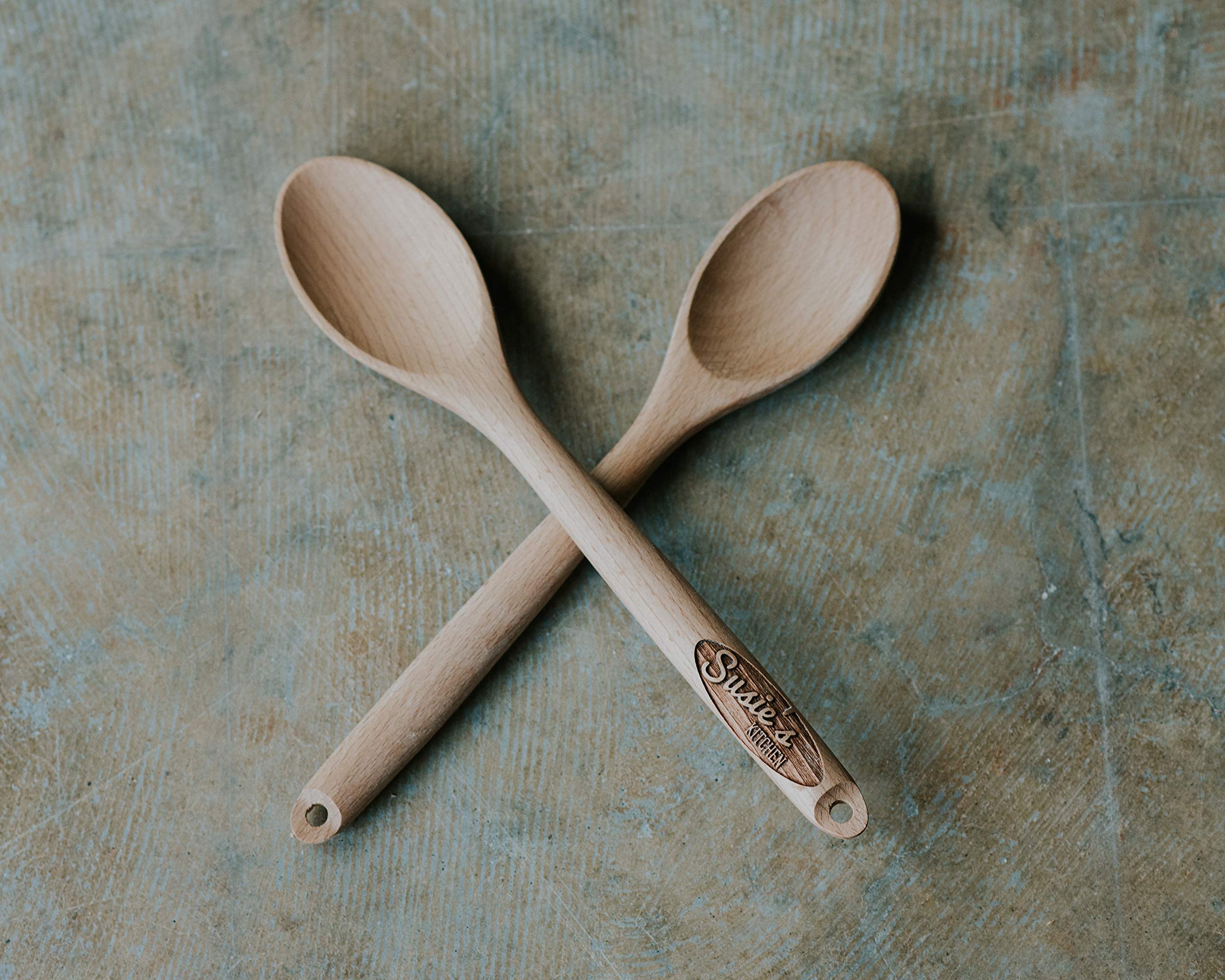 Mothers Day Gift, Personalized Wooden Spoon, Personalized Spoon, Wooden Spoon, Gift for Her, Baking Gift, Cooking Gift, Engraved Spoon, Best Gifts for Mom, Mom Gifts