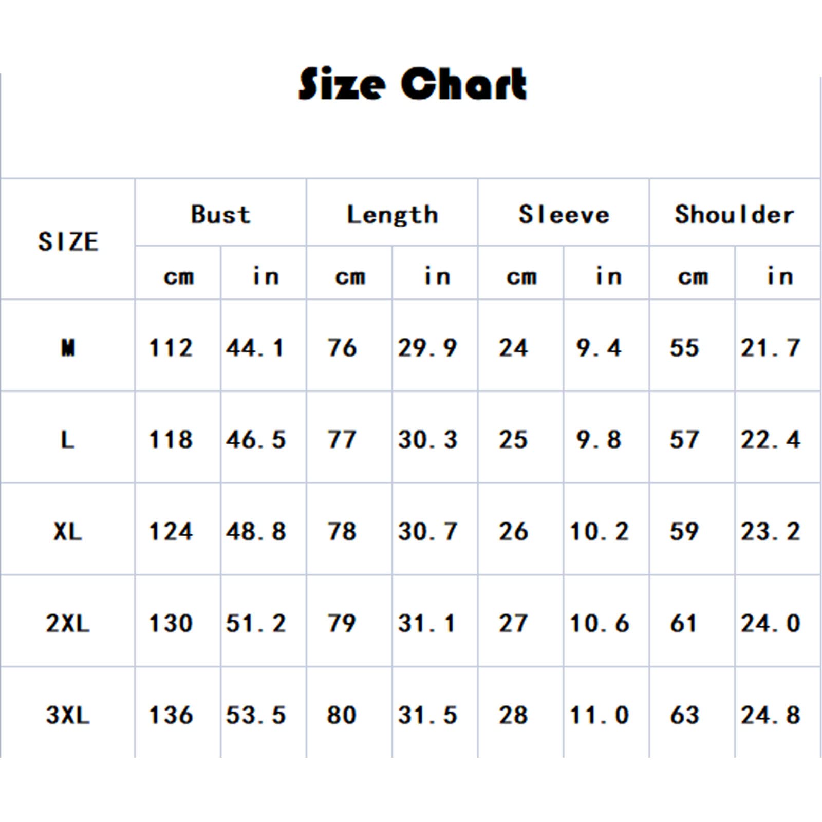 Men's Loose Fit Athletic T-Shirts Workout Quick Dry Short Shirts Outdoor Lightweight Solid Tops White