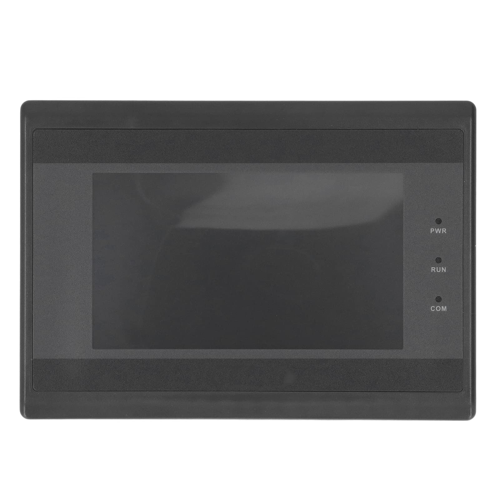 Soraz Industrial Control, 4.3 inch HMI TFT LCD for Intelligent Controller