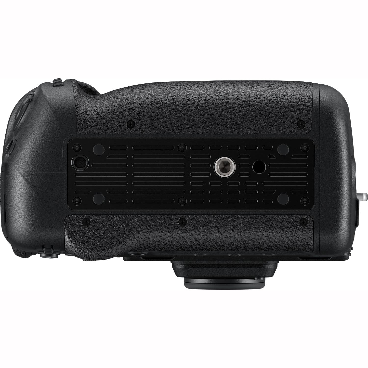 Nikon Z9 Full Frame FX Flagship Mirrorless Camera 45.7MP 8K Video (Body Only) Bundle with Deco Gear Photo Backpack, 2 x Lexar 64GB Memory Cards and Deco Photo All-in-One Cleaning Kit
