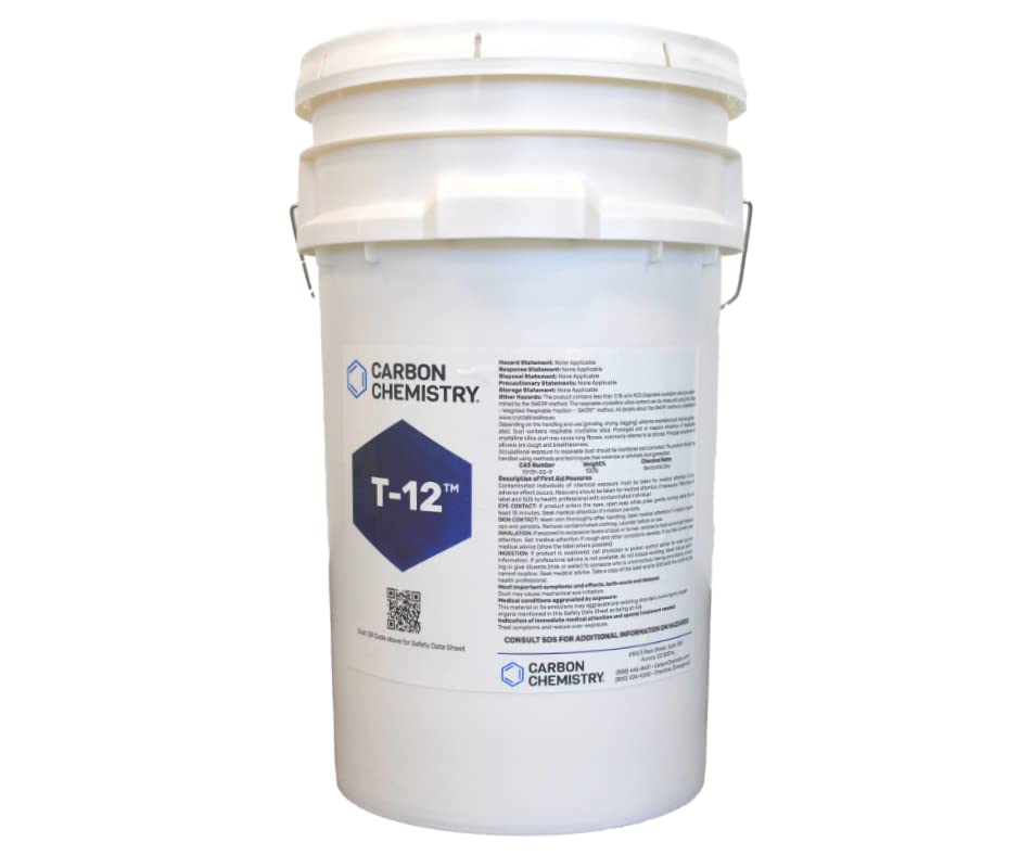 T-12™ (7 Gal 16kg)