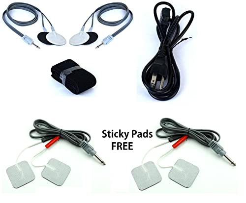 Strive Enterprises 2 Channel Electr-Other-apy TENS : Pocket