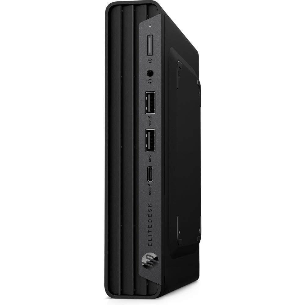 New HP Envy Home & Business Desktop, Intel i7-10700 8-Core, |32GB RAM, 1TB PCIe SSD|, Intel HD 630, WiFi, Bluetooth, 4xUSB 3.1, 1xHDMI, SD Card, Win 11 Pro