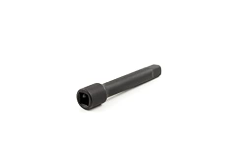 SATA 1/2" Drive Impact Extension Bar 3" - ST33911SC
