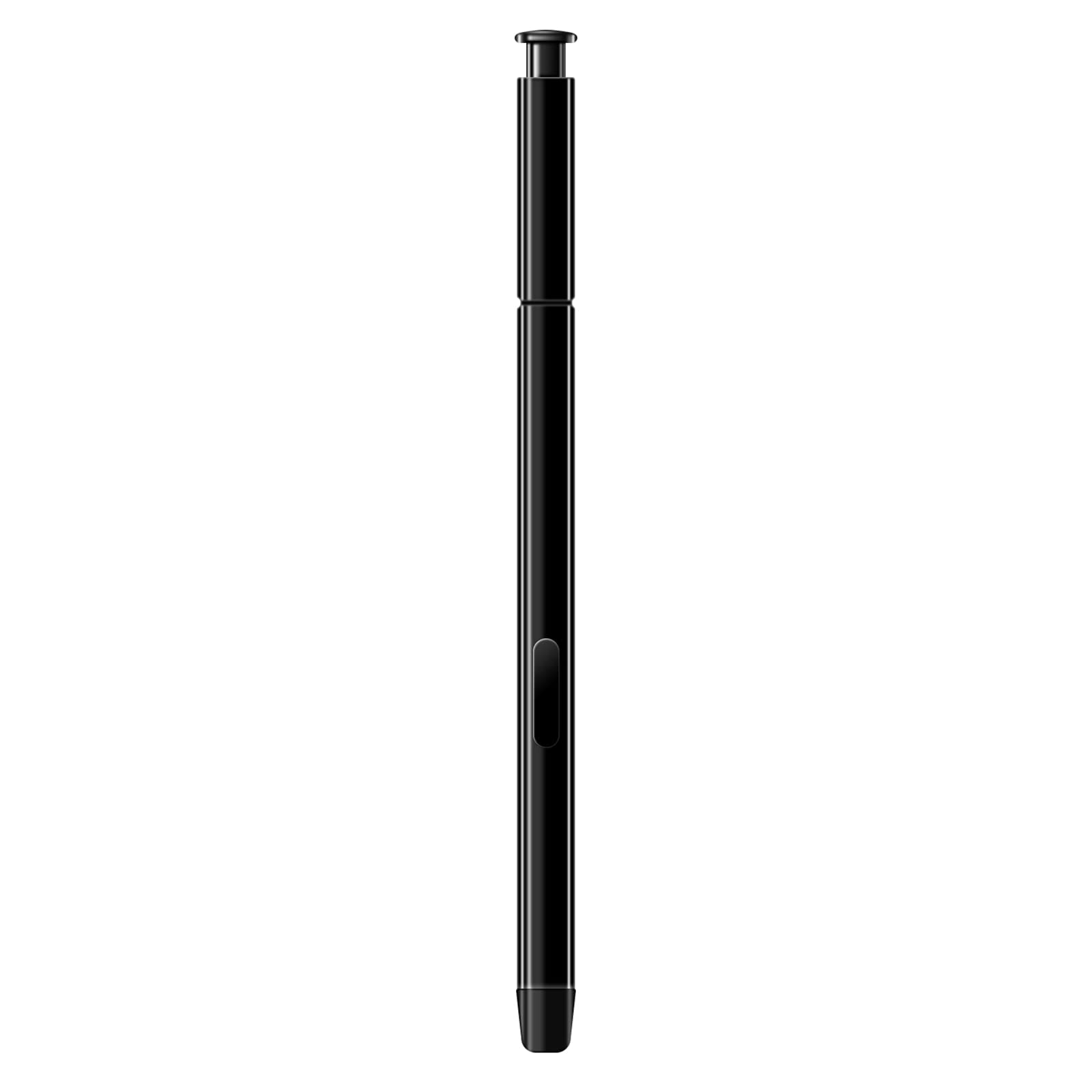 Lenove Note20U+ Smartphone Unlocked(48MP Rear HD Camera,5g Dual Sim Three Card Slots,MTK6889, 6.9 Inch Full-Screen,Face Id, 5000mah Long-Lasting Battery,Smart E Pen) (Black,12G+512G)