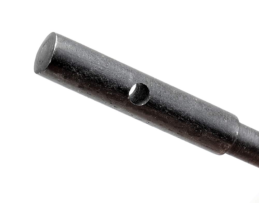 Japanese Type 99 Short Rifle Cleaning Rod