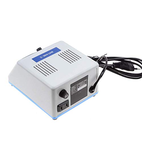 SMEDENT Strong Power N3S S05 Lab Micro Motor Micromotor 35000 RPM for Treament Use
