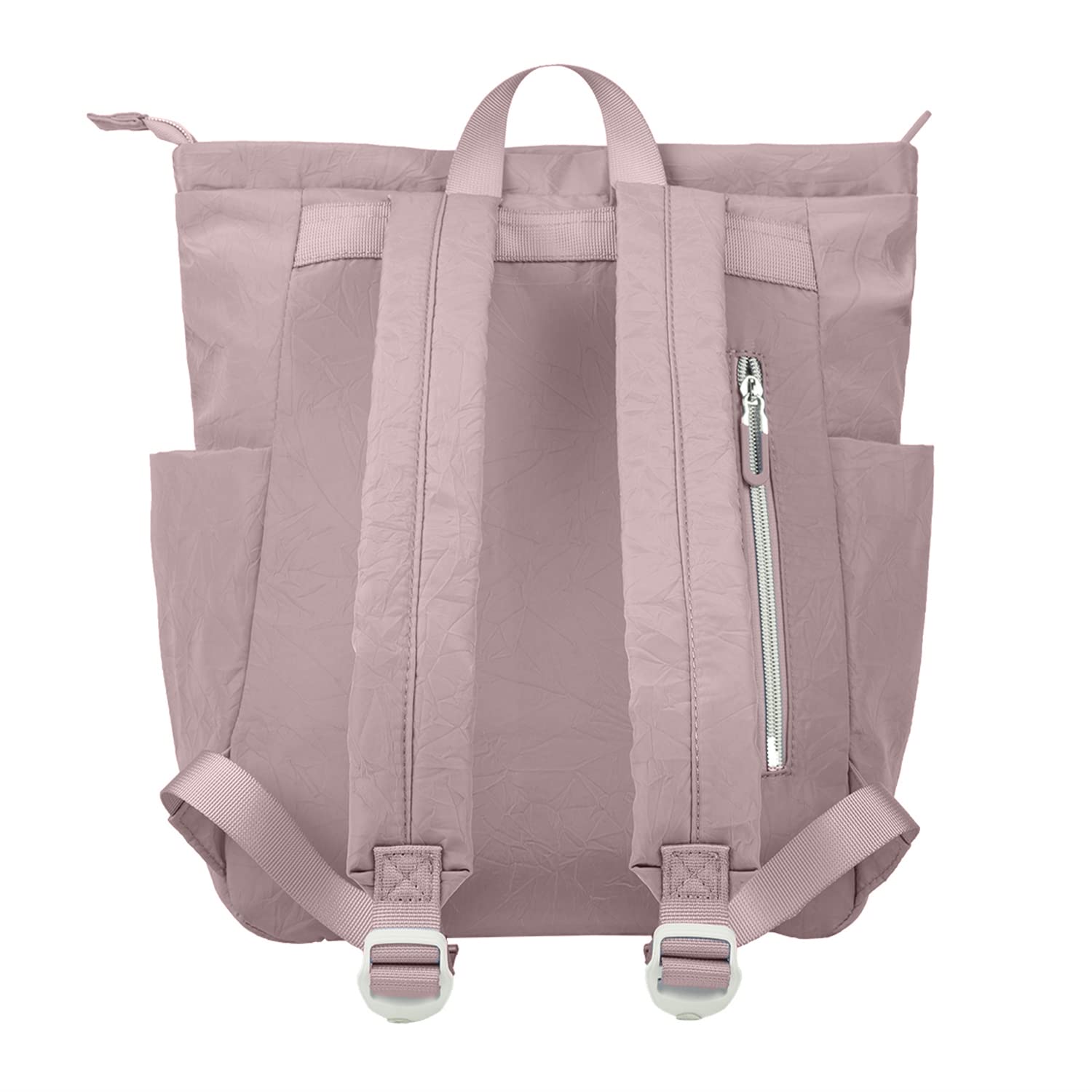 PETITE SIMONE Small Backpack Purse for Women Mini Backpack for womne Backpack for Women Fashion Bookbag