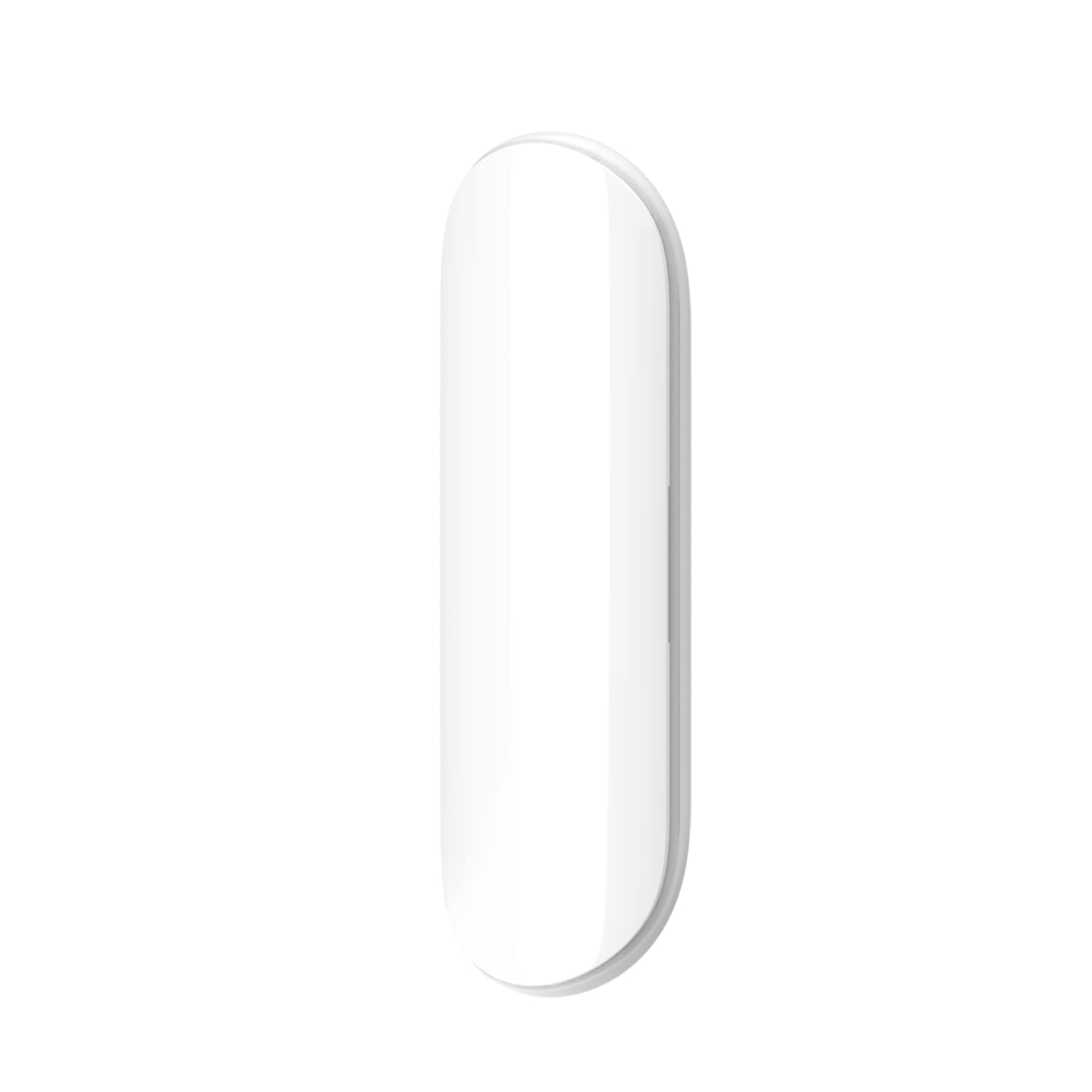 Oclean Travel Case X Pro Elite/X Pro/Z1/F1 (White)