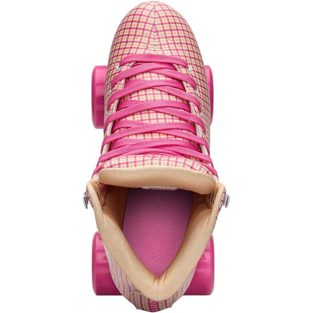 IMPALA Skate - Roller Skates US 7 / EU 38 / UK 5