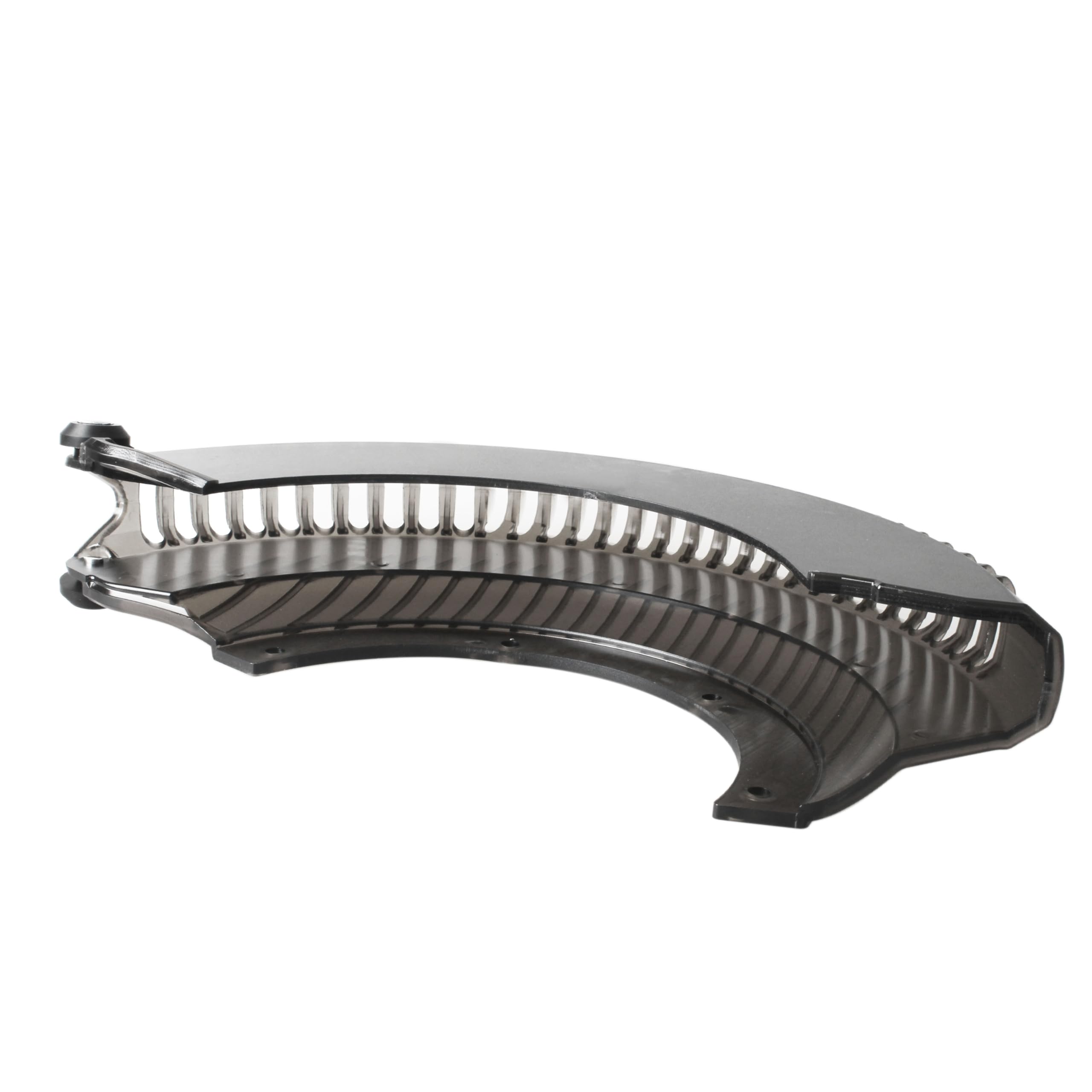 TOKDOOT N027988 lower guard miter saw replacement for dewalt dws780 dws779 dws780,dewalt protector,dewalt miter saw parts
