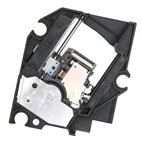 Professional Interface Console Lens Gaming Optical Lens for KEM 497AAA