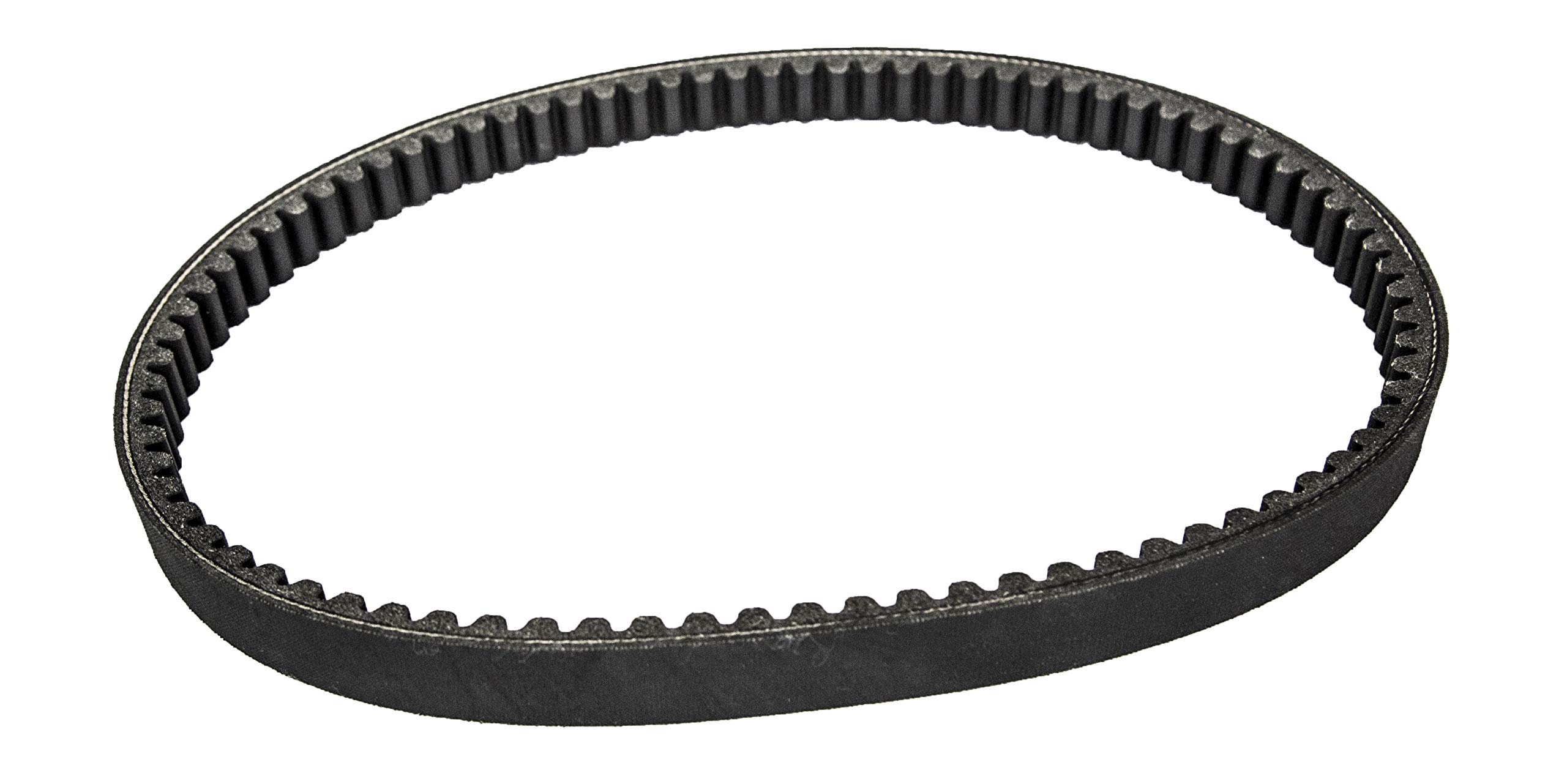 Jeremywell 40 Series Torque Converter Kit Clutch Pulley 1" Driver 5/8" Driven 8 to16HP Belt replace Comet 40D Series Torq-A-Verter models 209133A, 209133, 209139A, 209139, 209151A, 209151, Manco 2432