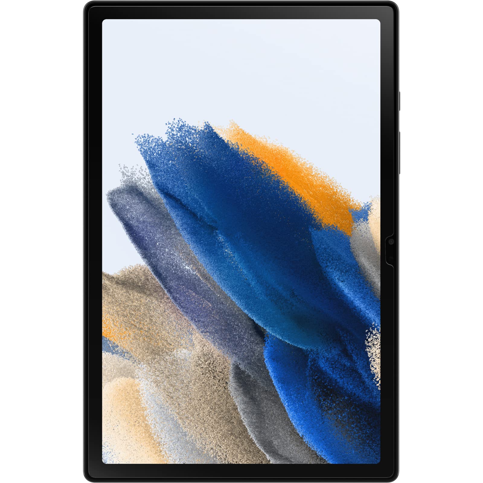 OTTERBOX Alpha Glass Series Screen Protector for Samsung Galaxy Tab A8 - Clear