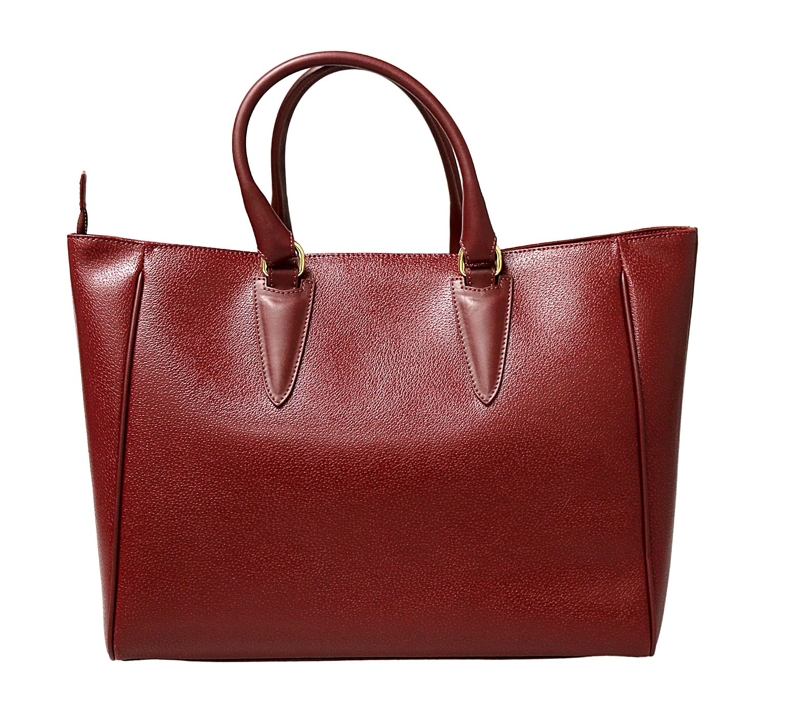 Pierre Cardin Leather for womens