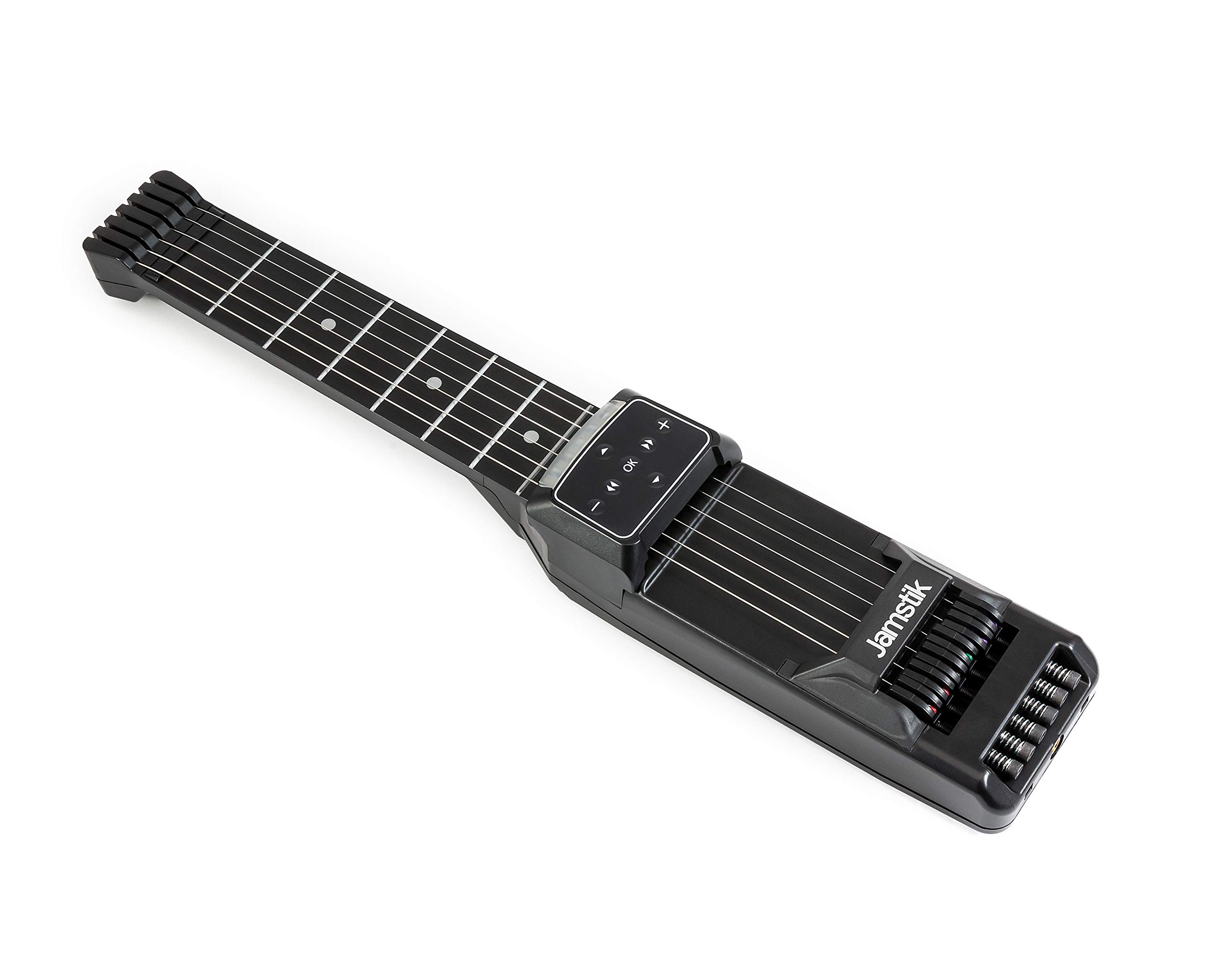 Jamstik 7GT Guitar Trainer