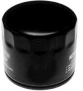 Replacement Oil Filter For Kawasaki Lawnmower Engines # 49065-2071 / 49065-2063