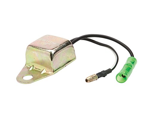 Sellerocity Low Oil Alert Sensor Compatible with Generac LP3250 H5500 H6500 H7500 HW5500E HW6500 HW7500E RS5500 RS7000E XT8000E Homelite 099958001002