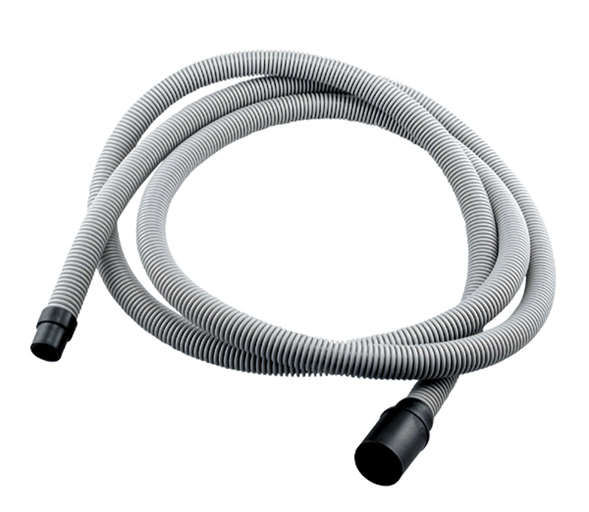 Makita 192108-A 3/4-Inch ID/1-OD diameter by 10-Foot Hose