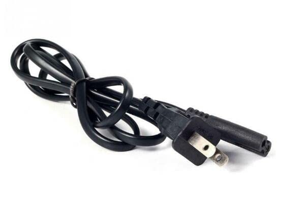 LC-E10 Charger Compatible with Canon LP-E10 Battery EOS Rebel T7,T6,T5,T3,T100,4000D,3000D,2000D,1500D,1300D,1200D Camera
