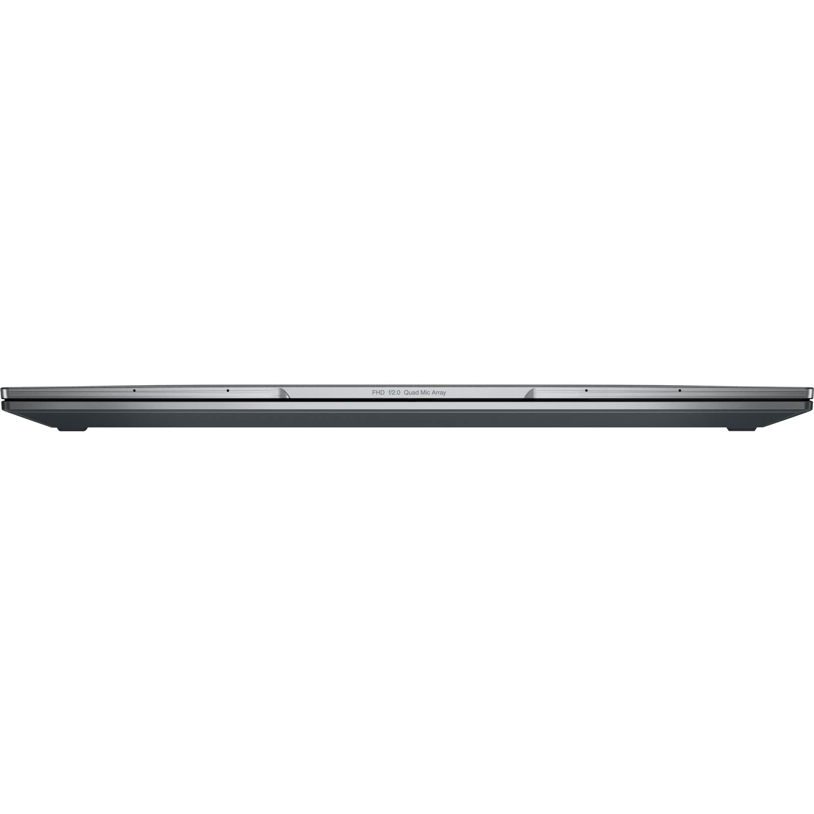 Lenovo ThinkPad X1 Yoga Gen 7 21CD0075US 14 Touchscreen Convertible 2 in 1 Notebook - WUXGA - 1920 x 1200 - Intel Core i7 12th Gen i7-1270P Dodeca-core [12 Core] 2.20 GHz - 32 GB Total RAM - 32 GB