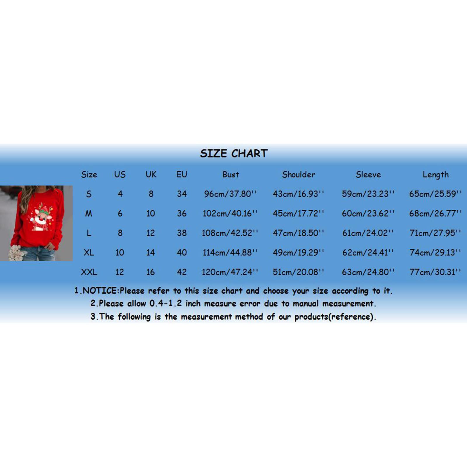 Sweatshirt For Women Hoodies Crewneck Loose Shirts Long Sleeve Festival Shirts Flowy All-match Pullovers Fall Sweatshirt White