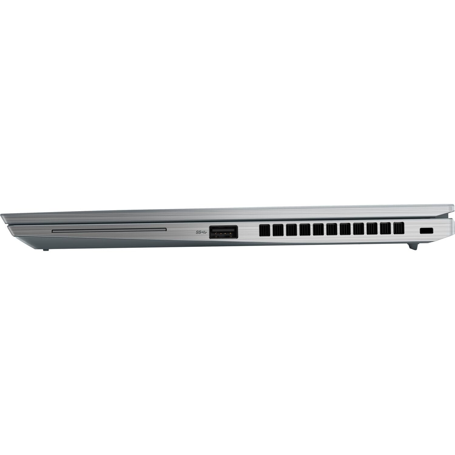 Lenovo ThinkPad X13 Gen 2 Business Laptop (13.3" FHD+ Touchscreen, Intel EVO Core i7-1185G7, 16GB RAM, 512GB PCIe SSD) Light Weight, Backlit, FP, Wi-Fi, Webcam, 3-Yr Warranty, IST Cable, Win 11 Pro