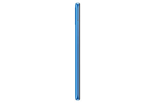 Samsung Galaxy A50 A505G 64GB Duos GSM Unlocked Phone w/Triple 25MP Camera - Blue