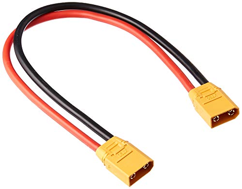 Renogy Lycan Battery XT90 Power Cable