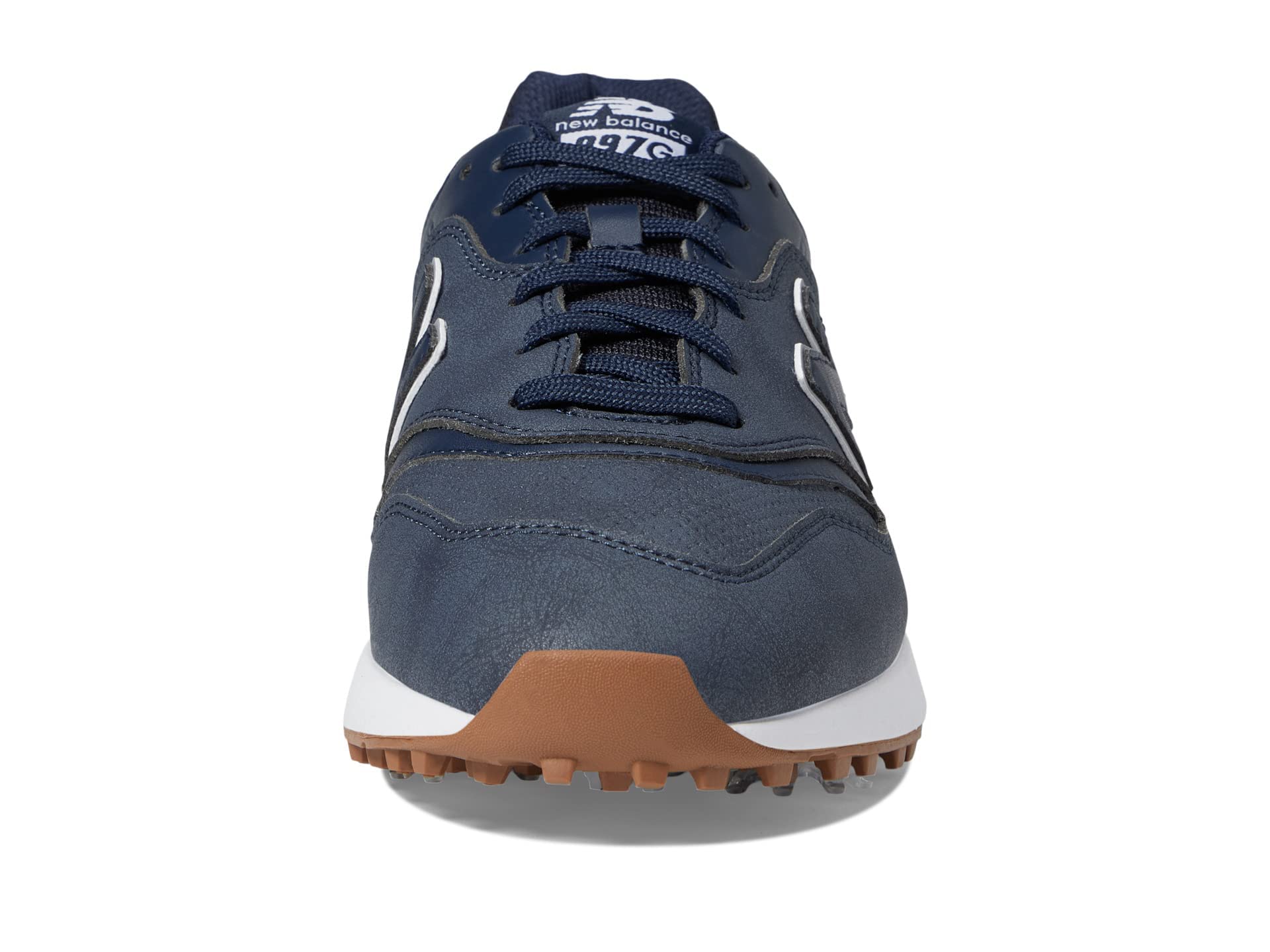 New Balance 997 Golf Shoe