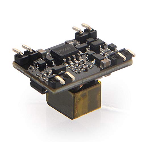 Shapea POE Module DP9900 Pin to PiN AG9900 12V1A 5V1.8A POE Module