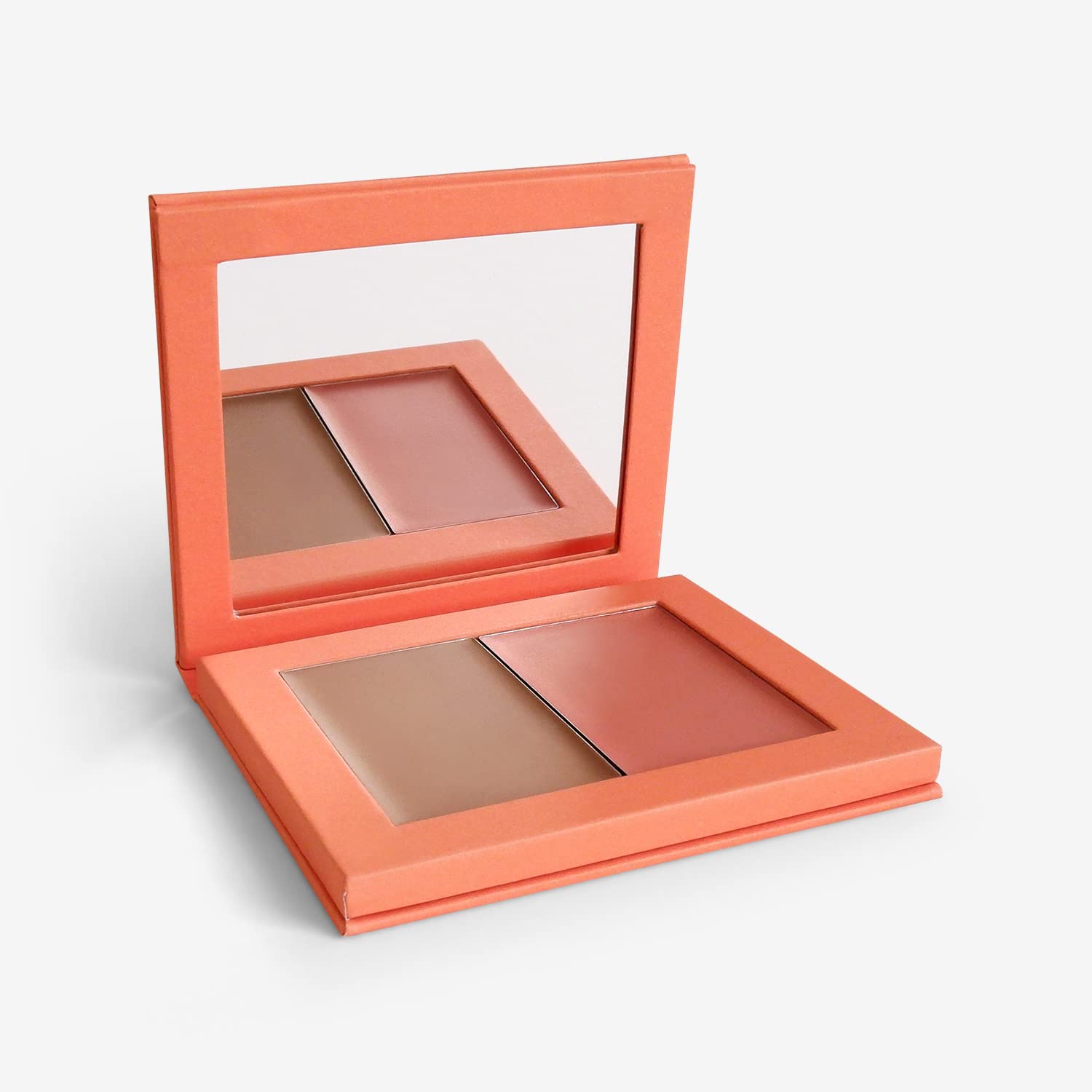 Phase Zero Makeup Magnetic Palettes (Empty Magnetic Palette Refill)