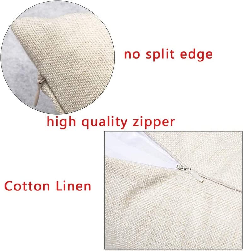 Registred Nurse Shirt for Women Stethoscope Rn Nurse Pillow 16x16,18x18,20x20