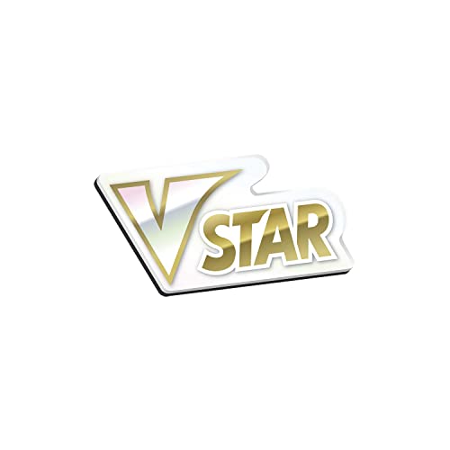 Pokemon TCG: Origin Forme Palkia VSTAR Premium Collection